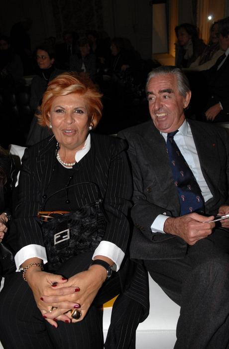 il primo è mitologico letterario più o meno al momento