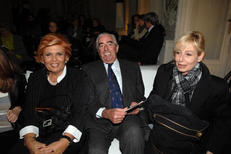 il primo è mitologico letterario più o meno al momento