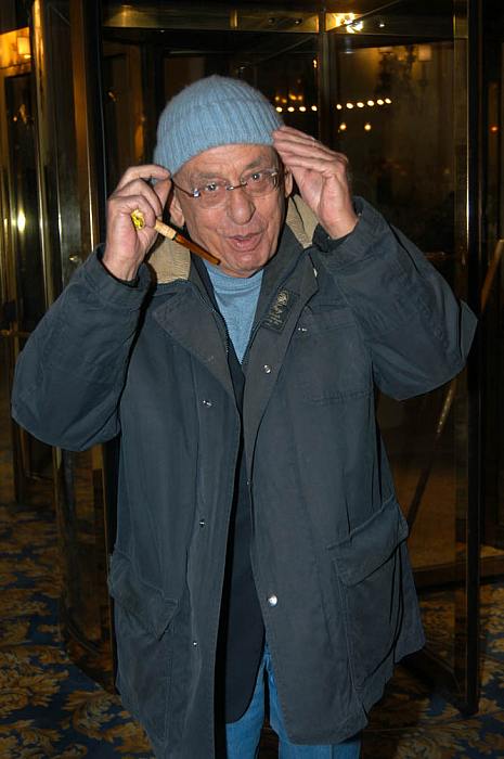 dagospia 30 novembre 2004