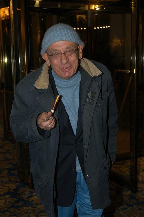 dagospia 30 novembre 2004